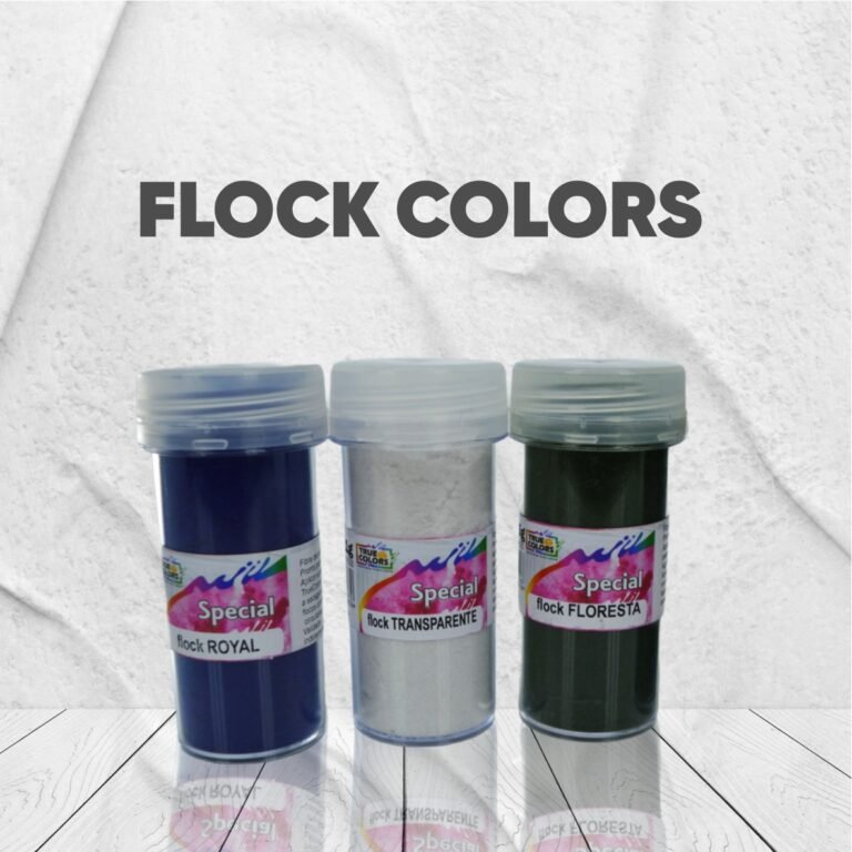 True Colors Tintas e Texturas | www.truecolors.com.br | Brasil – Tintas ...